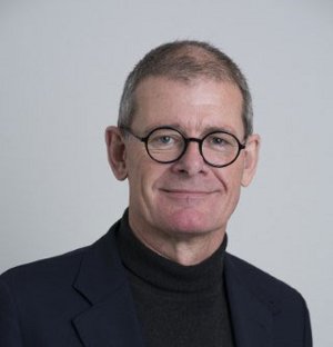 Iedereen moet kunnen stemmen - leerzelfonline.nl